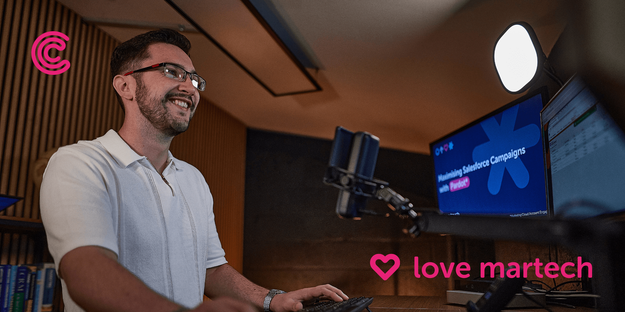 Webinar: Engagement Studio 'Gotchas'